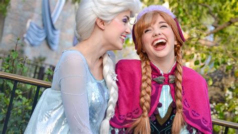 Disney Face Characters Disney Face Characters Face Characters Queen