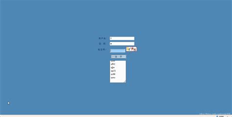 实现bs架构社团信息管理系统，基于c的mvc架构实现的大学生社团信息平台bs架构学校社团管理系统 Csdn博客