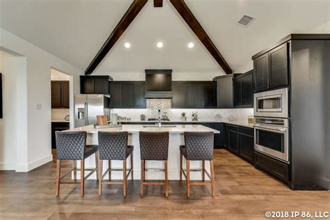 Epcon Communities New Home Builder Jome