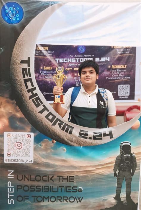 Sujal Agarwal On Linkedin Bppimt Techstorm Teamwork Innovation