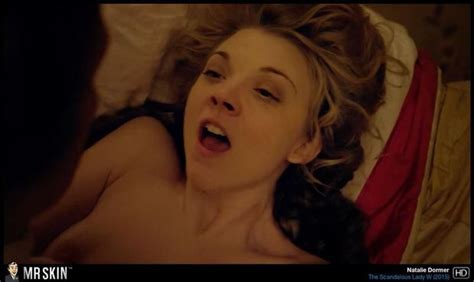 Battle Of The Babes Emilia Clarke Vs Natalie Dormer