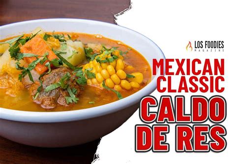 Quick And Easy Chile Rellenos Recipe Los Foodies Magazine