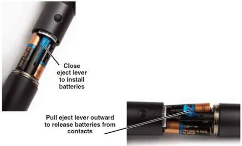 Lectrosonics Dhu E01 B1c1 Digital Handheld Transmitter User Guide Lectrosonics Dhu E01 B1c1 Digital Handheld Transmitter User Guide