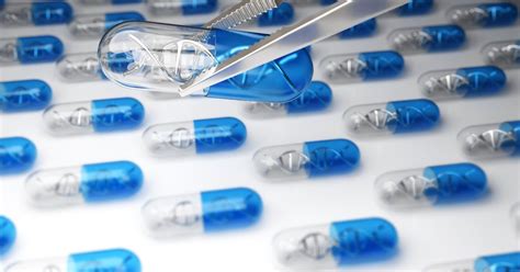 How To Set Up A Laravel Project Cloned From Github On Your Machine