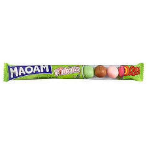 Moam Pinballs 32g A B Snell Son Moam Pinballs 32g A B Snell Son