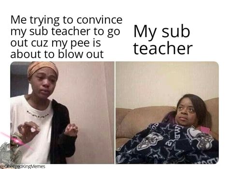 Very Accurate Meme Para Sa Mga Shs R Pampamilyangpaolul