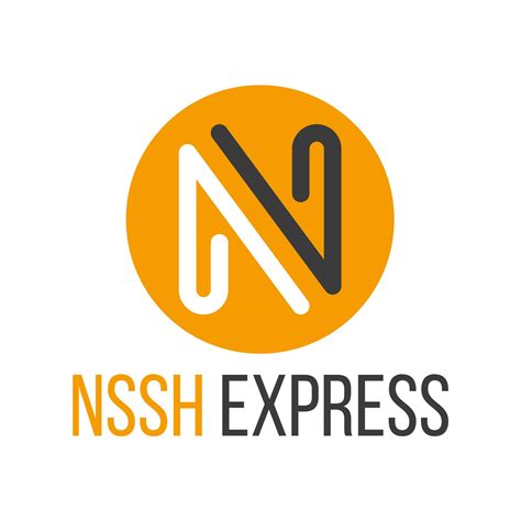 Nssh Express