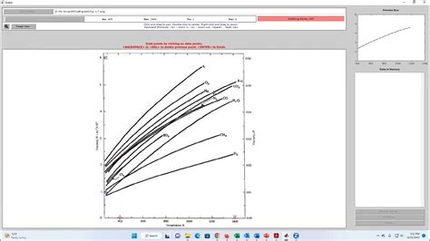 Graphplot Digitizing In Matlab Youtube