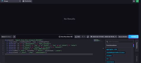 How To Add Another Layer In Geomap Geomap Panel Grafana Labs