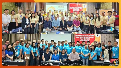 𝐃𝐞𝐯𝐞𝐥𝐨𝐩𝐢𝐧𝐠 𝐓𝐞𝐜𝐡𝐧𝐨𝐥𝐨𝐠𝐲 𝐓𝐫𝐚𝐧𝐬𝐟𝐞𝐫 𝐂𝐚𝐩𝐚𝐜𝐢𝐭𝐲 𝐨𝐟 𝐭𝐡𝐞 𝐏𝐒𝐇𝐒𝐒 𝐌𝐢𝐝 𝐘𝐞𝐚𝐫 𝐑𝐞𝐯𝐢𝐞𝐰 𝐚𝐧𝐝 𝐅𝐫𝐚𝐦𝐞𝐰𝐨𝐫𝐤 𝐖𝐫𝐢𝐭𝐞𝐡𝐨𝐩 𝐃𝐞𝐯𝐞𝐥𝐨𝐩𝐢𝐧𝐠 𝐓𝐞𝐜𝐡𝐧𝐨𝐥𝐨𝐠𝐲 𝐓𝐫𝐚𝐧𝐬𝐟𝐞𝐫 𝐂𝐚𝐩𝐚𝐜𝐢𝐭𝐲 𝐨𝐟 𝐭𝐡𝐞 𝐏𝐒𝐇𝐒𝐒 𝐌𝐢𝐝 𝐘𝐞𝐚𝐫 𝐑𝐞𝐯𝐢𝐞𝐰 𝐚𝐧𝐝 𝐅𝐫𝐚𝐦𝐞𝐰𝐨𝐫𝐤 𝐖𝐫𝐢𝐭𝐞𝐡𝐨𝐩