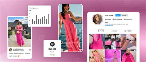 Understand How Instagram Algorithm Works Tagembed Blog