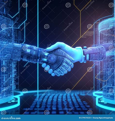 ai artificial intelligence and data science technology machine