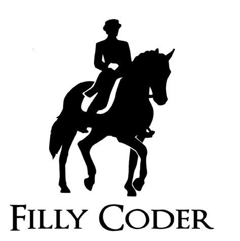 Filly Coder Web And Mobile Development