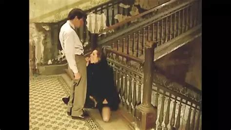 Free Vintage Hot Sex Porn Videos 4 XHamster Free Vintage Hot Sex Porn Videos 4 XHamster