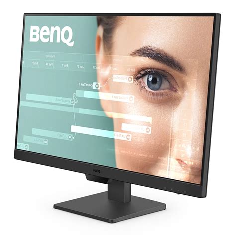 Купить 27" монитор BenQ GW2790E в официальном интернет-магазине BenQ