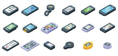 Best Budget Bike Computer GPS Your Comprehensive Guide