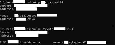 How To Setup Multi Subnets Azure Sql Vm Ag Group Based Wsfc Windows
