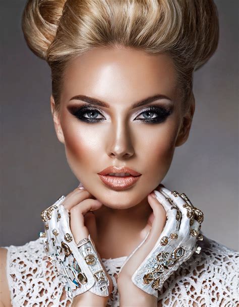 Download Ai Generated Woman Blonde Royalty Free Stock Illustration