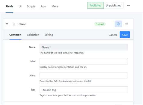 [solved] validation does not check the box in each case solved bugs