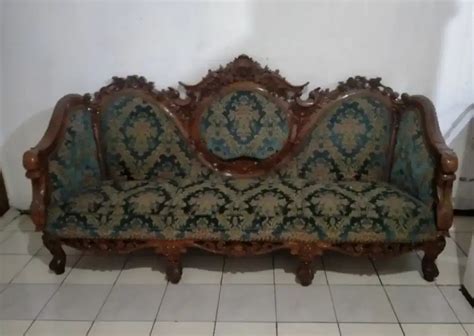 Sofa Bekas Di Indonesia OLX Murah Dengan Harga Terbaik OLX Co Id