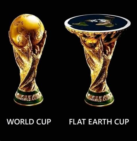 Original Copy 🫣 R Enayet Chowdhury