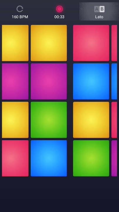 🎵🎶🎼 Youtube