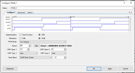 Non Overlapping Two Phase Clock Generator Layout Electronics Forum Circuits Projects And