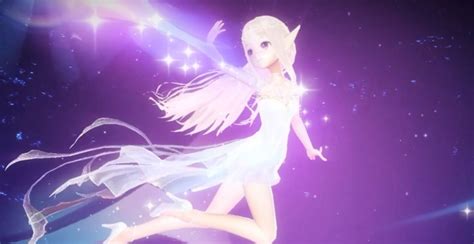 小橘子给各位猛男来个示范腾讯新闻