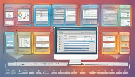 Mastering Separation Of Concerns Streamlining Software And Dividing Responsibilities Codinizer