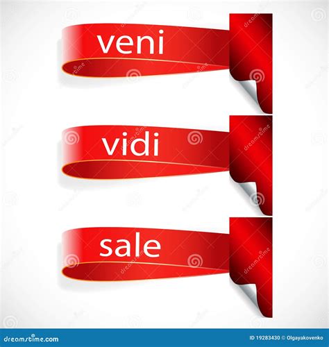 Loop Label Stock Illustrations 9150 Loop Label Stock Illustrations Loop Label Stock Illustrations 9150 Loop Label Stock Illustrations