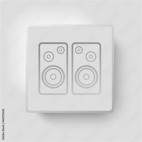 Button UI Design For Website App Landing Page Template Layout Button UI Design For Website