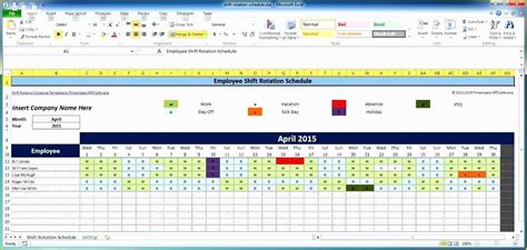 Free Excel Timesheet Template With Formulas Of Time Sheet In Excel Easy Excel Tutorial