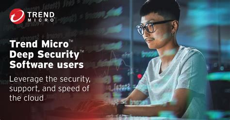 Pradeep Borhade On Linkedin Saas