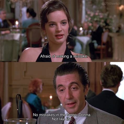 Pin On Scent Of A Woman