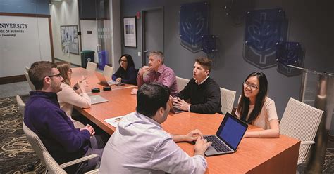 Depaul University On Linkedin Assistant Director Recruitment In Chicago Il