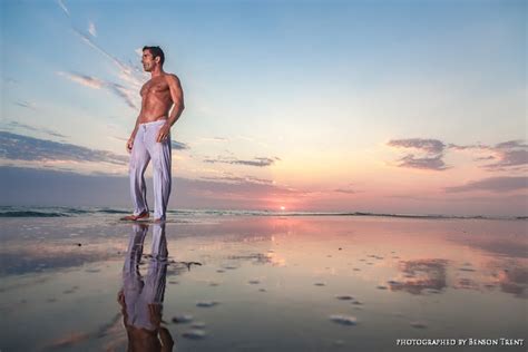 The Real Mitch Coxs Photo Portfolio 0 Albums And 15 Photos Model