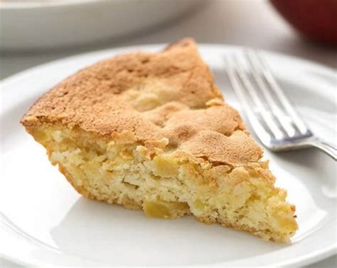 Шарлотка с яблоками рецепт с фото пошаговый