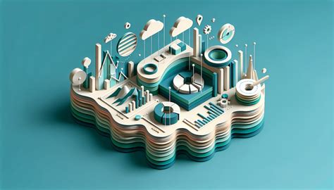 Ap Stats Unit 2 Test Data Exploration Practice Problems