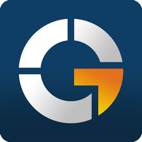 GTEX | Gaming Platform – Medium