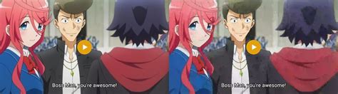 Intel Quick Sync Transcode Quality Issues On Intel Th Th Gen CPUs Desktops Laptops