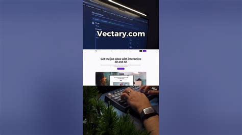 🔥super useful websites for frontend developer frontenddeveloper