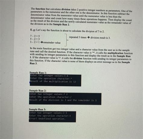 solved question write a program that calculates