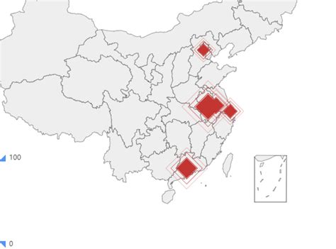 pyecharts绘制全球流向图 pyecharts 流向图 表达流量大小 csdn博客