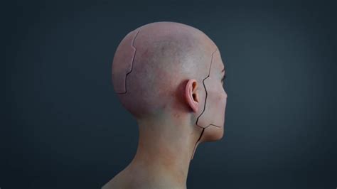 Arti Sergeev On Linkedin Zbrush 3dart Gamedev Indiedev 3dmodeling