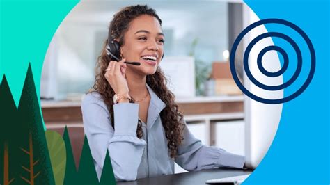 What Is An Account Executive Salesforce