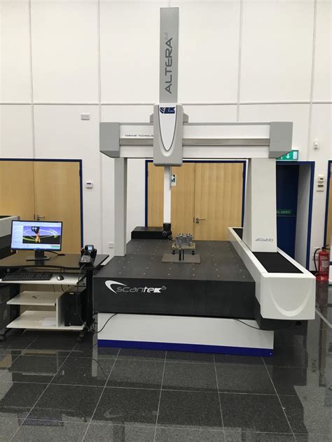 Paul Druce Posted On Linkedin