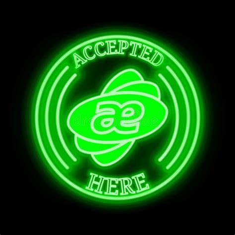 Aeon Logo Stock Illustrations 11 Aeon Logo Stock Illustrations