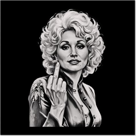 Dolly Parton The Country Dolly Parton Posters And Art Prints