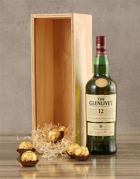 Singleton Whisky T Set Hamperlicious