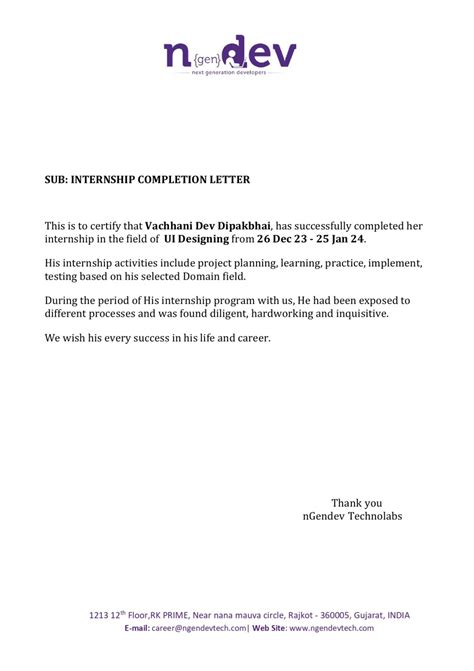 Uidesign Figma Internship Learningjourney Dev Vachhani